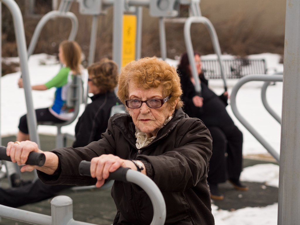 Alberta Health Basics – Alberta Programs